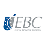 Bench Consulting | Bench Consulting México
