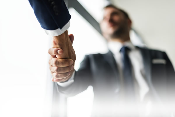Nosotros | Bench Consulting