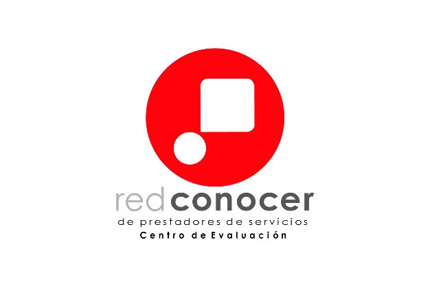 Centro Evaluador | Bench Consulting