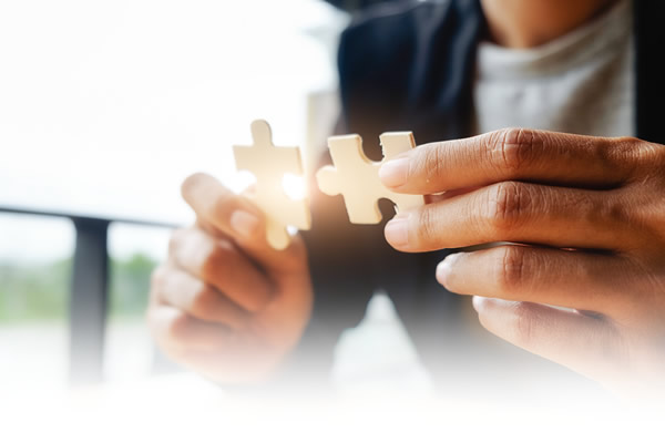 Bench Consulting | Bench Consulting México